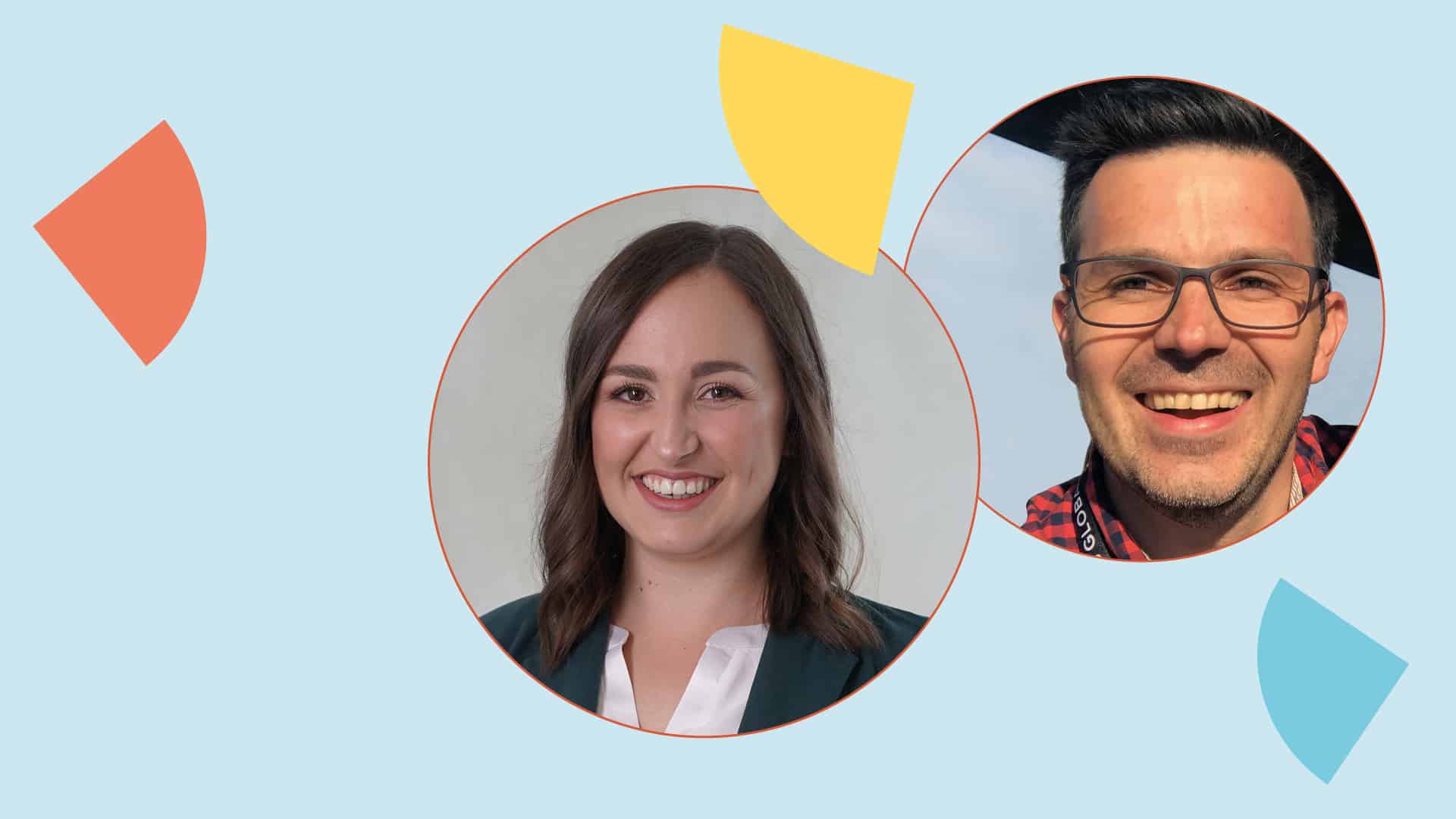 Erfolg durch starke Partnerschaft