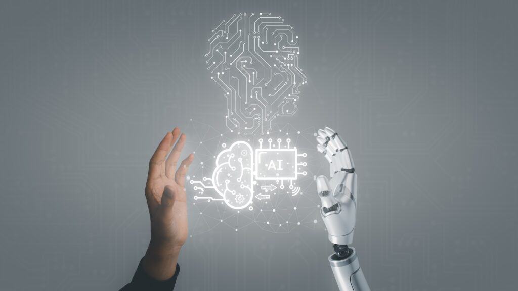 Nur ein Fünftel versteht die Funktionsweise von KI-Tools vollständig