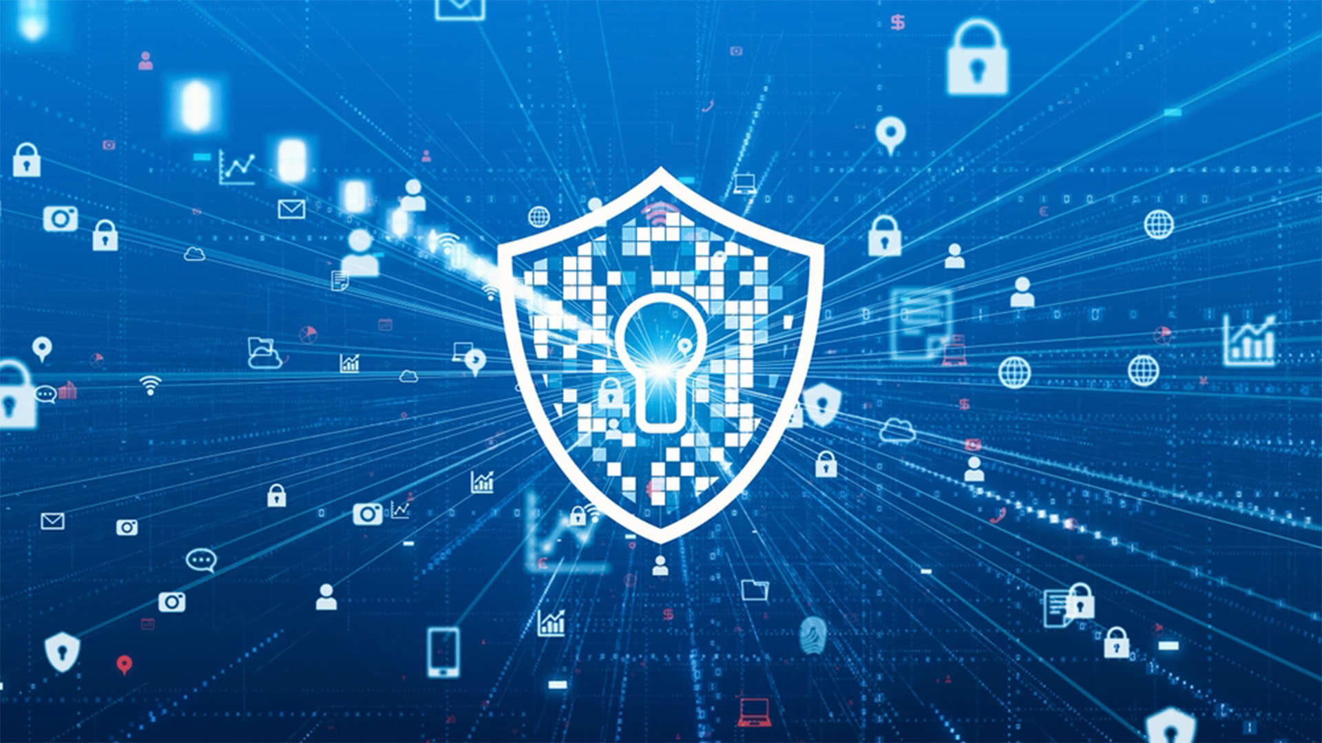 Cyber Resilience Act stärkt europäische Cybersicherheit-Architektur