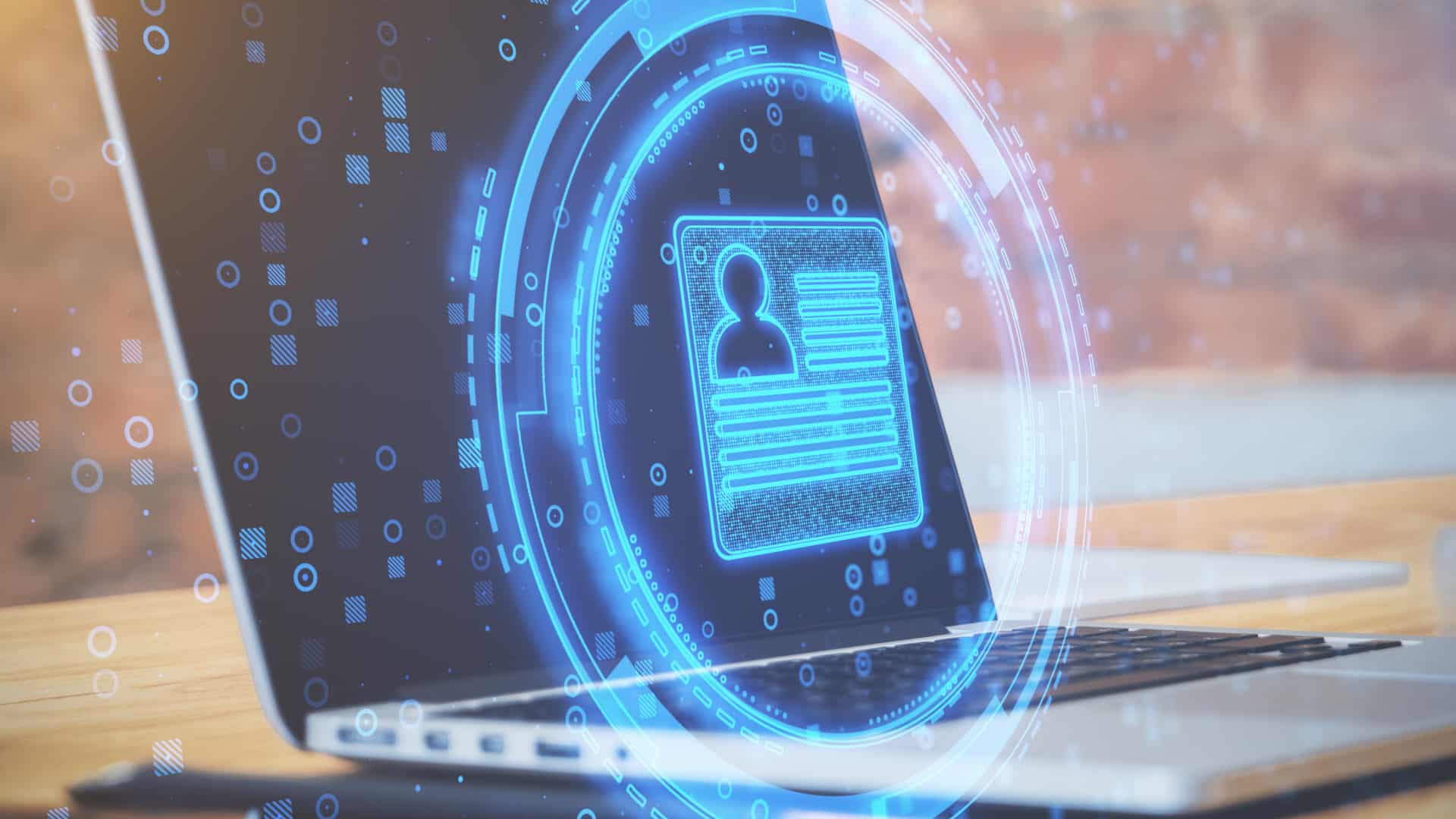 Veridos: All-in-One-Gerät für die digitale und physische ID ...