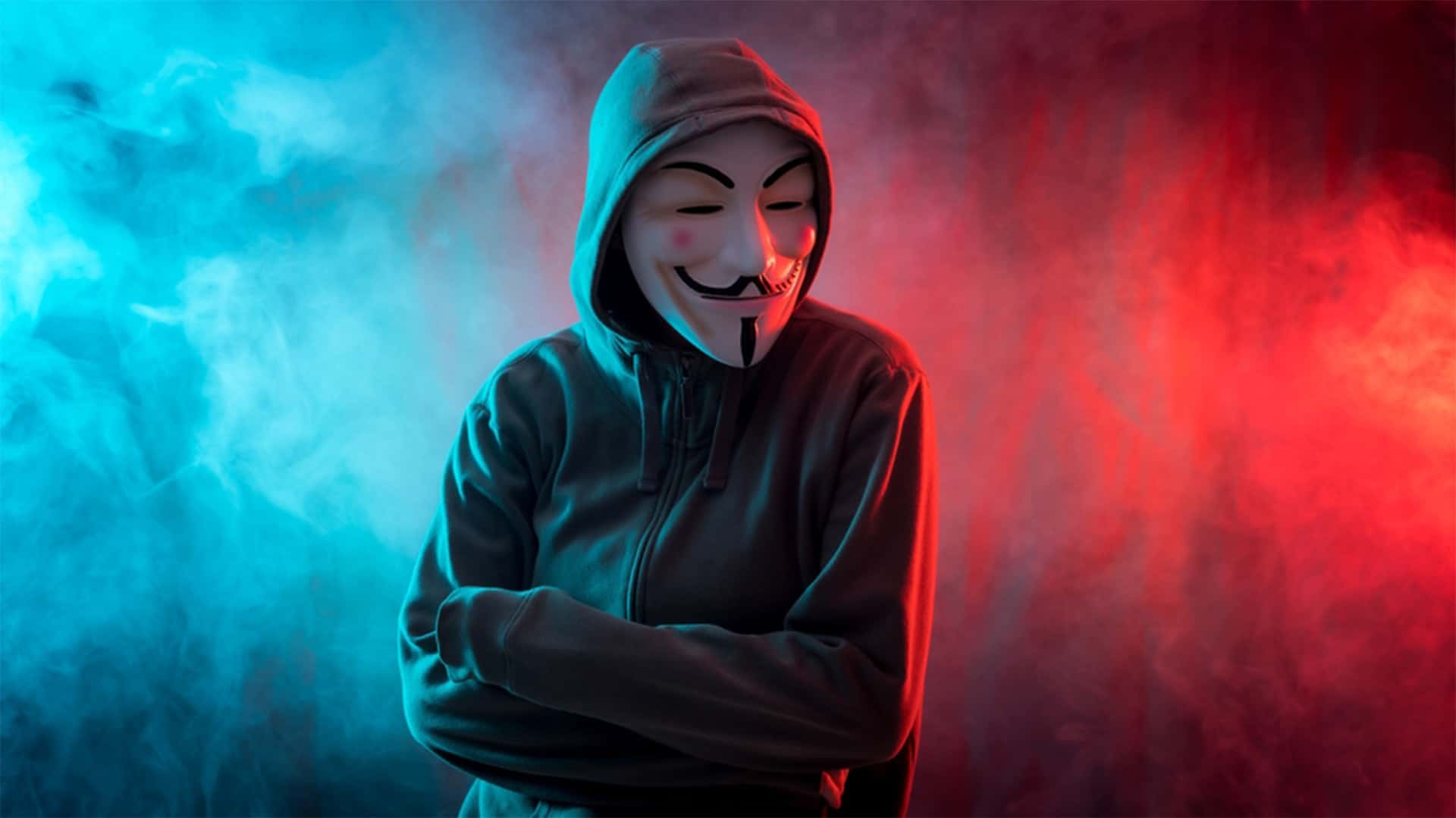 Die Anatomie eines erfolgreichen Cyber-Angriffs