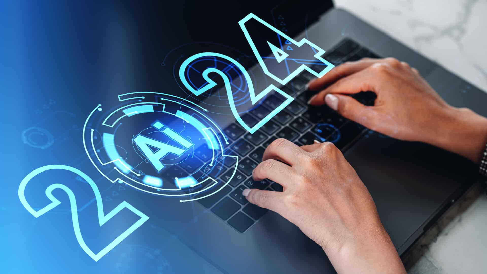 Die Zukunft der KI und ihre Auswirkungen auf den Arbeitsplatz - Onlineportal von IT Management