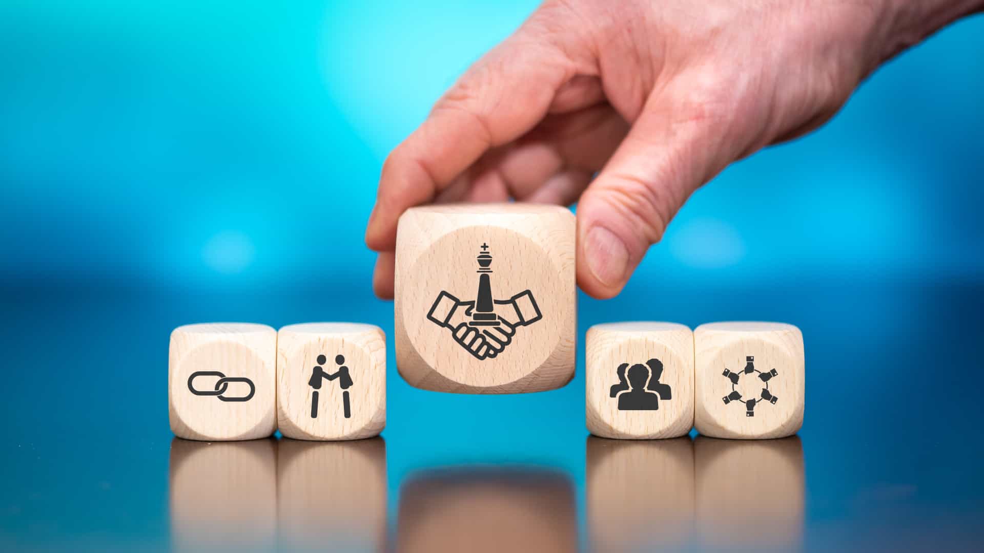 Strategische Partnerschaft: DriveLock & Safetech Innovations Global ...