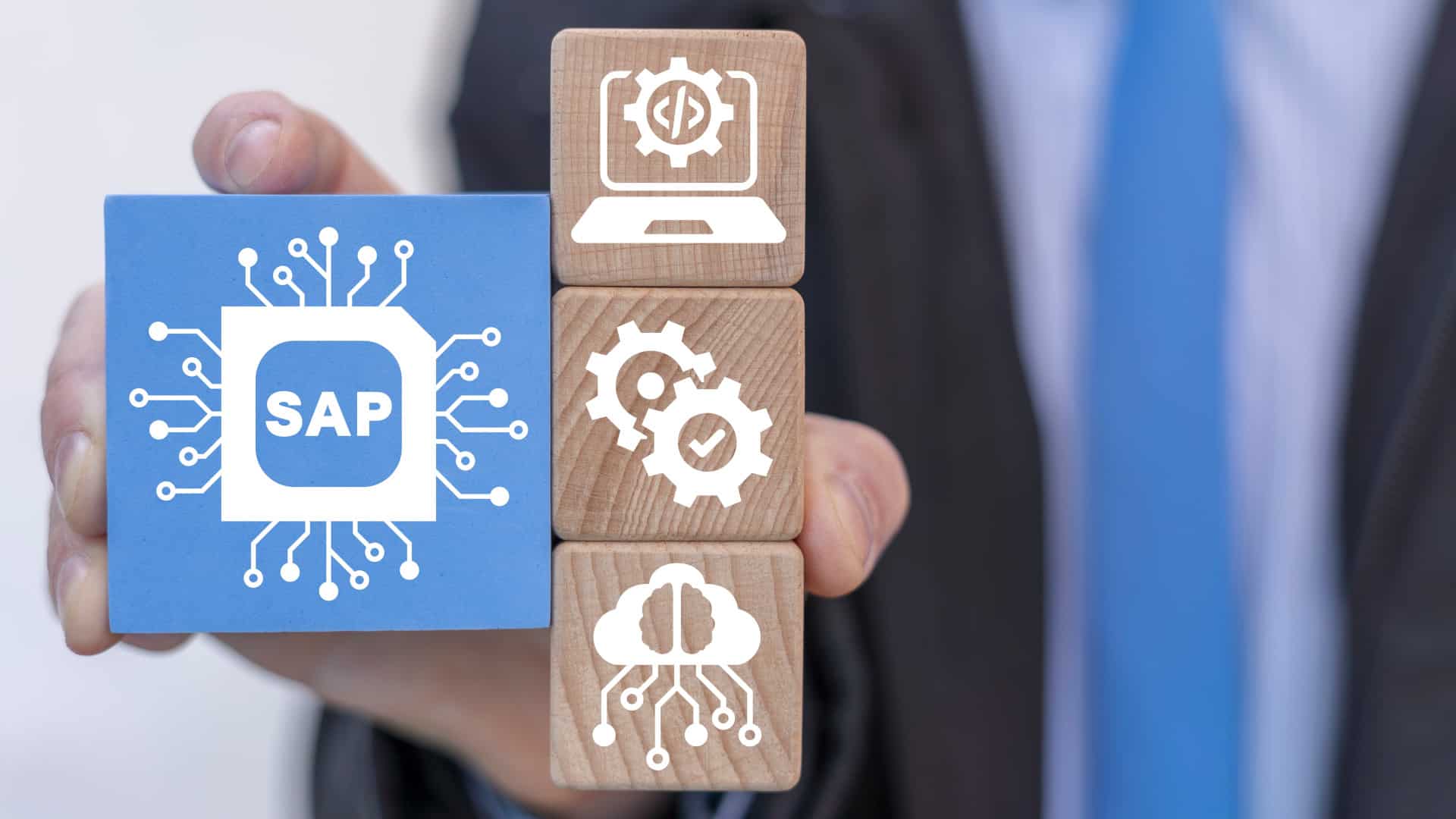 badenova setzt auf neues, modernes ERP-System