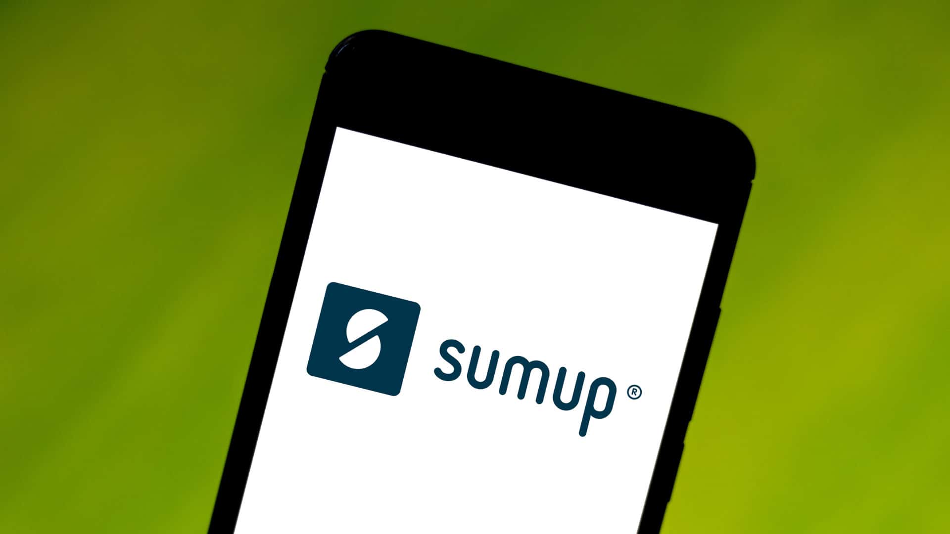 Deutsch-britisches Fintech Sumup erhält 285 Millionen Euro