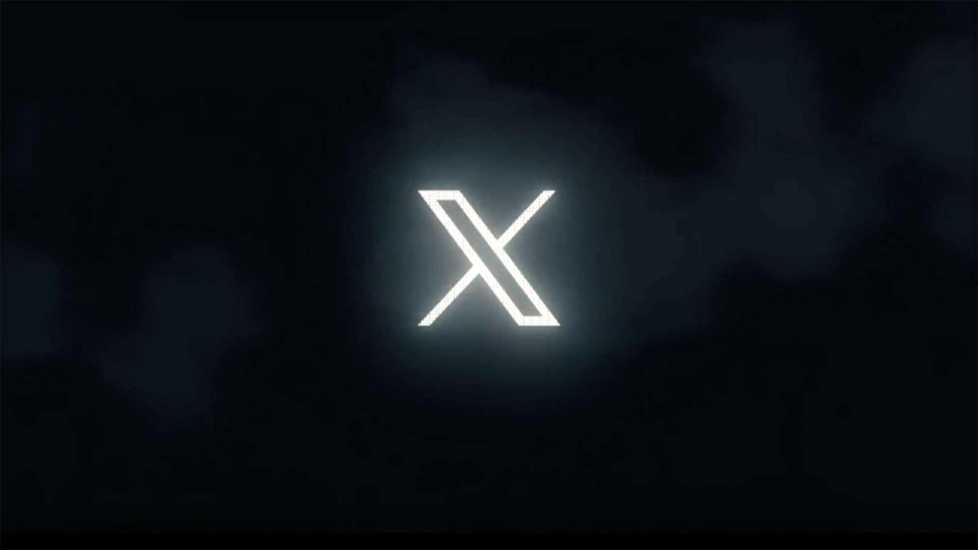 X (formerly Twitter) down: thousands of users affected worldwide