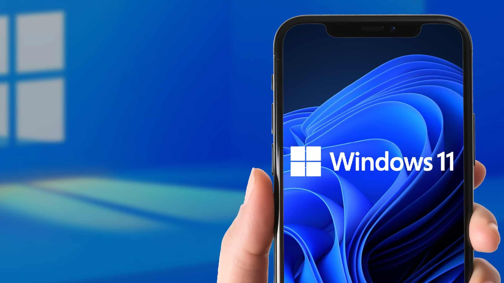 Windows 11 womöglich mit KI-Suchfunktion Windows 11 womöglich mit KI-Suchfunktion