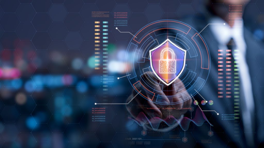 Die Bedeutung des Menschen für die Cybersicherheit