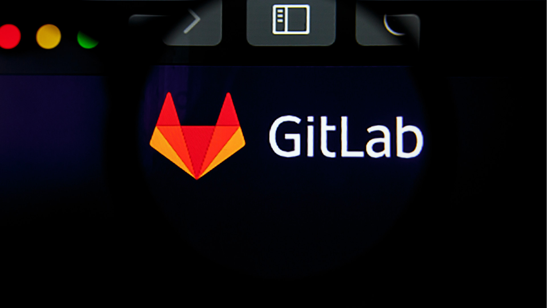GitLab gibt Preise für GitLab Duo Pro bekannt