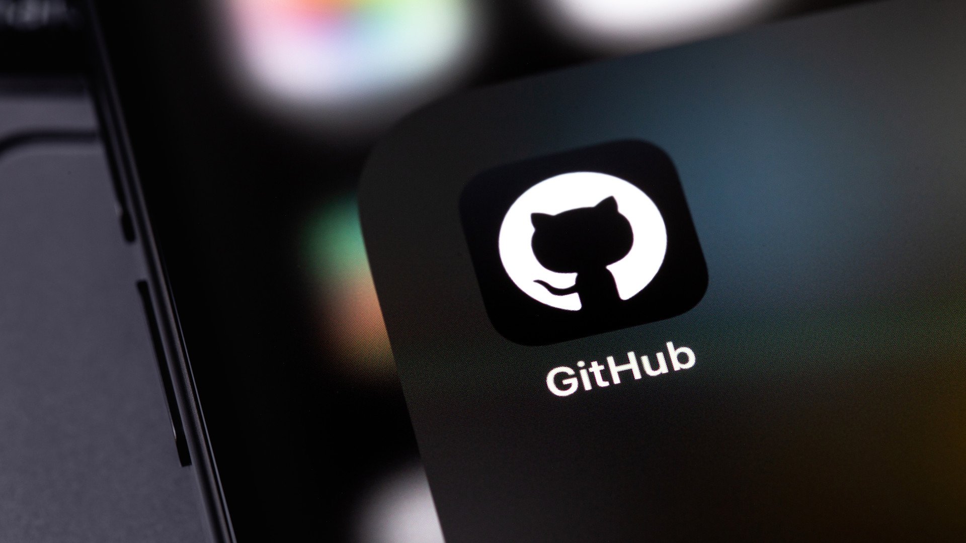 Github rotiert Schlüssel nach Bug-Bounty-Report