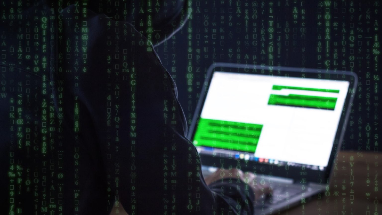 Darknet: Definition, Funktionsweise und Gefahren