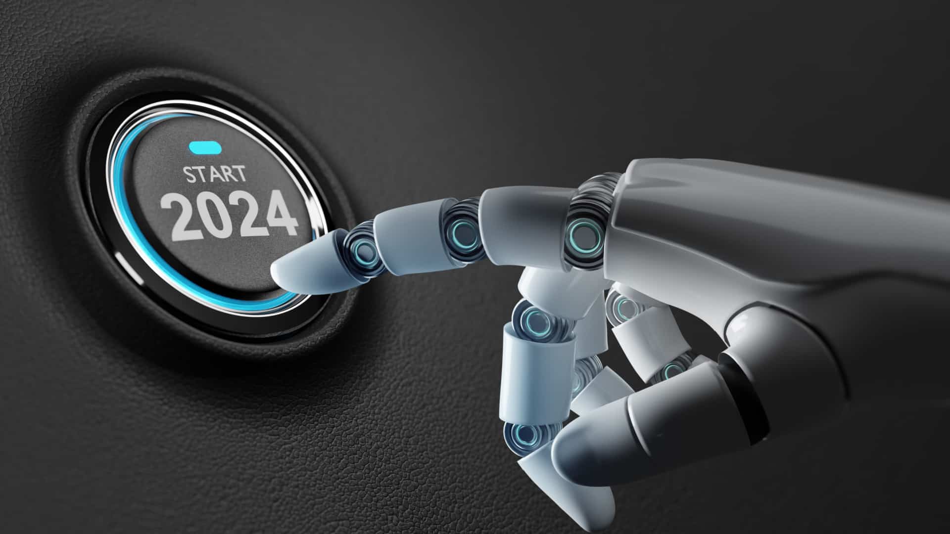 Kombinierter Ansatz für erfolgreiche KI-Einführung