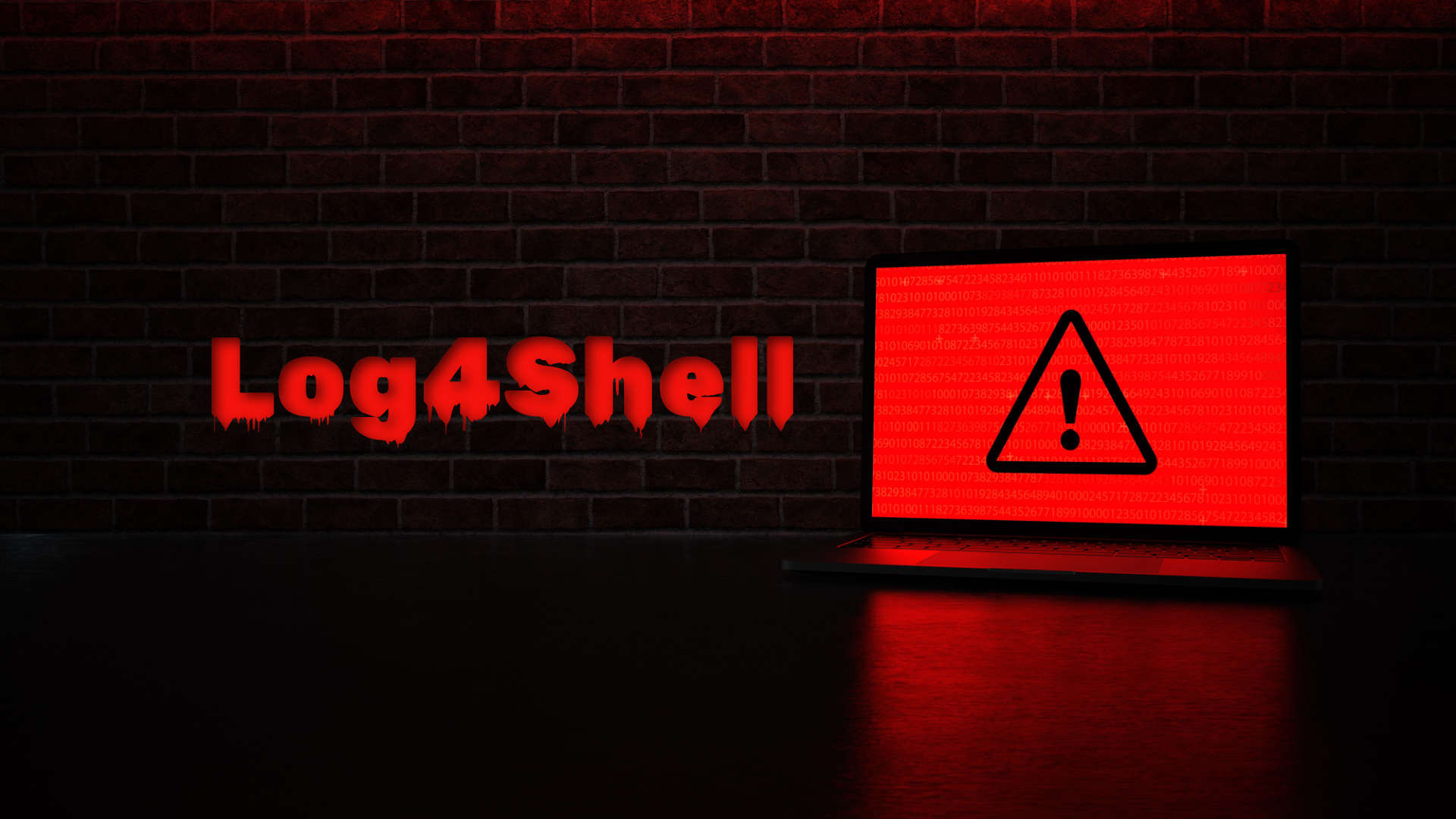 2 Jahre nach Log4Shell: Wie sehr hat sich die Schwachstelle verändert? - Onlineportal von IT ...