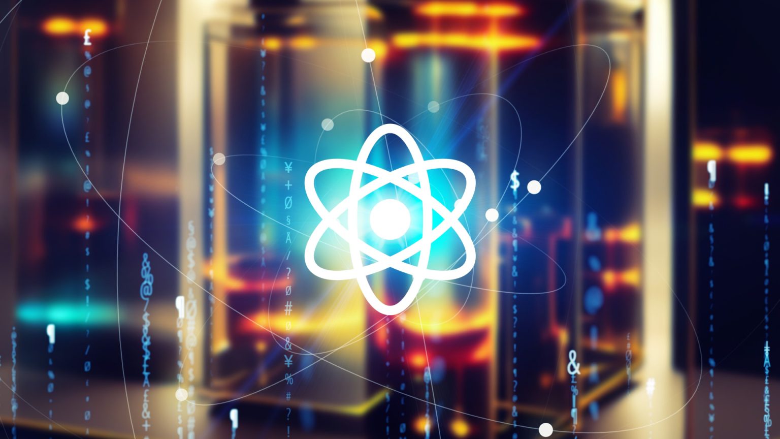 Neuer Ansatz von noris network mit KEEQuant und Collaider