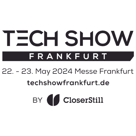 Tech Show 2024