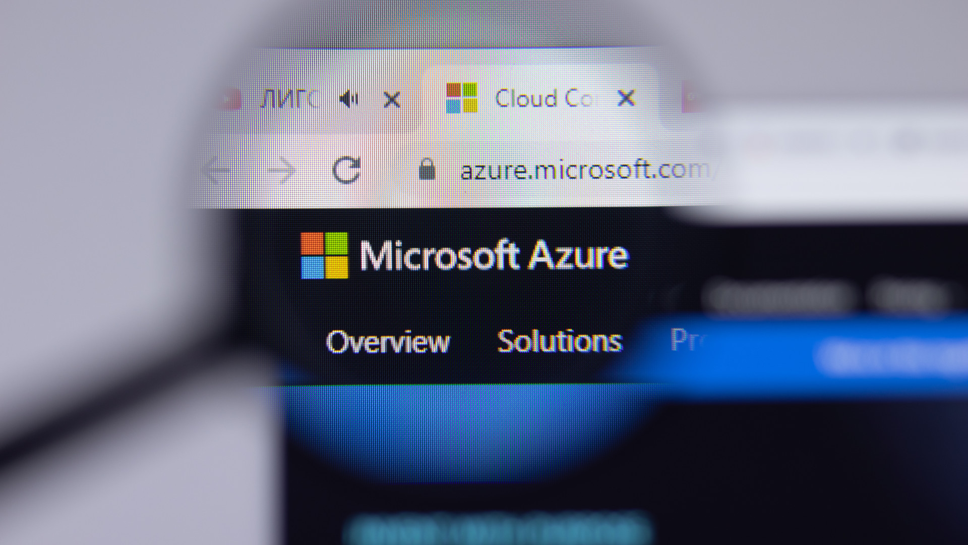 Microsoft announces Azure revenue for the first time