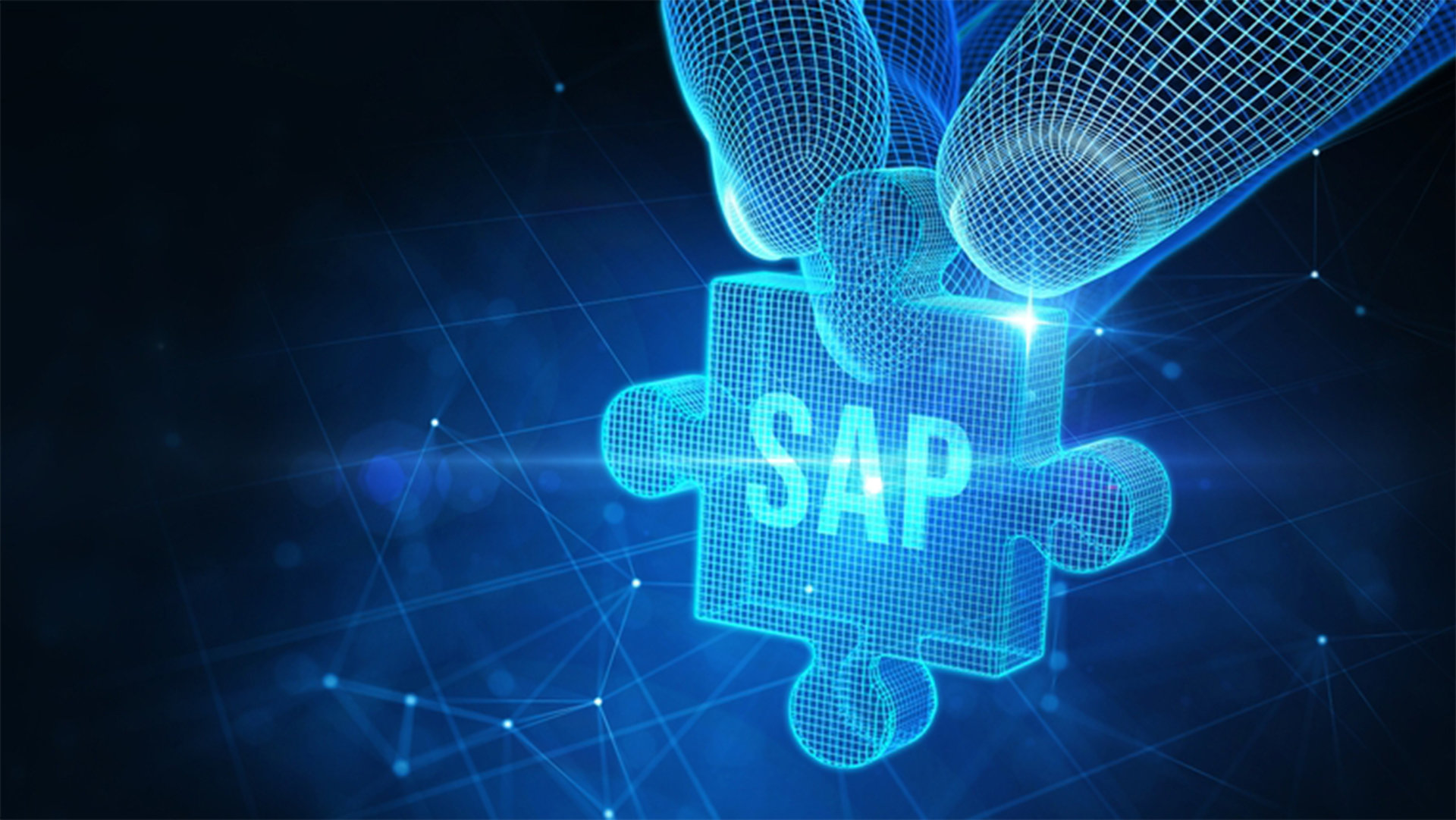 Onapsis erweitert Code-Sicherheitsfunktionen für SAP BTP