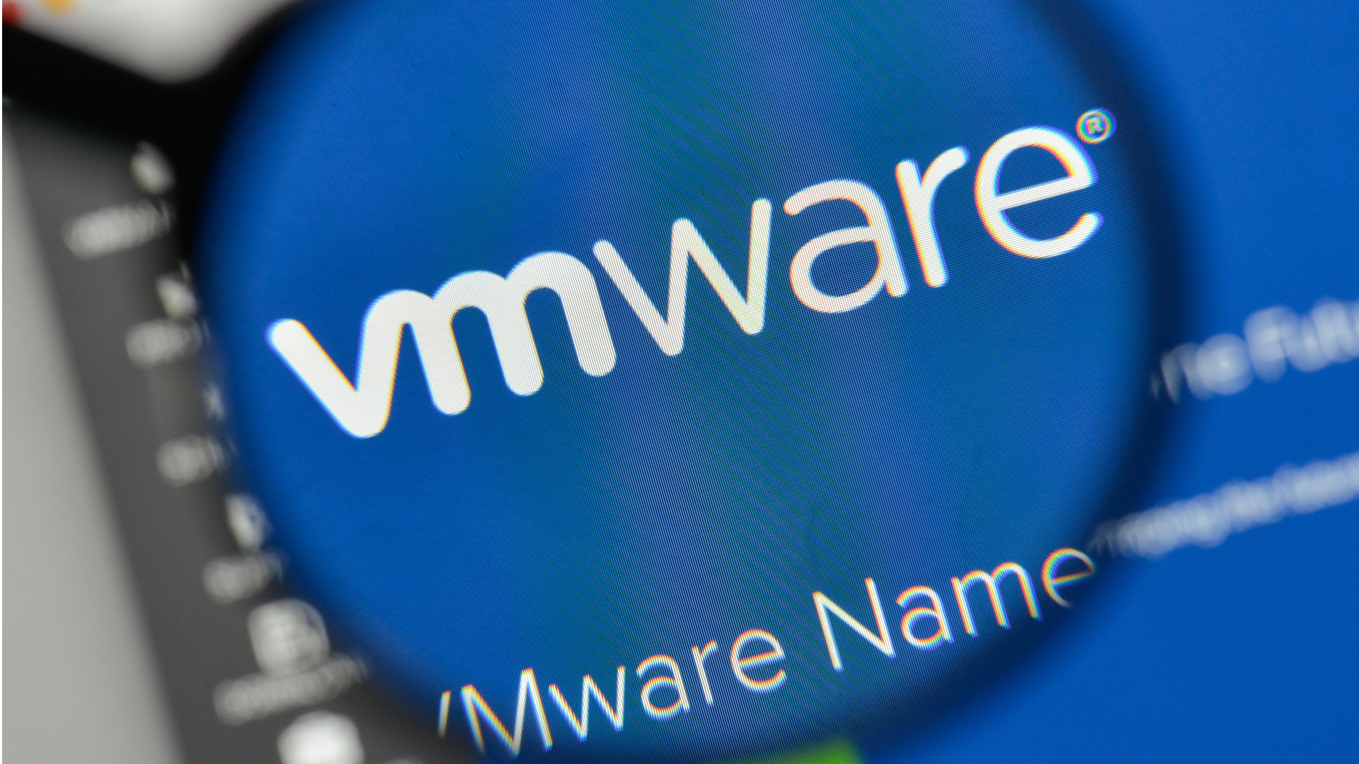 Schwachstelle: VMware EAP muss sofort deinstalliert werden