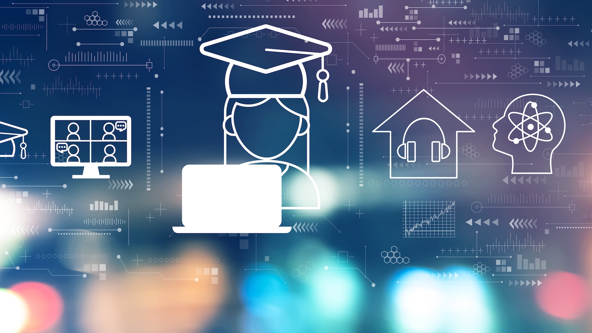 OpenHPI: Weiterbildung in der IT offen für jeden - Onlineportal von IT ...