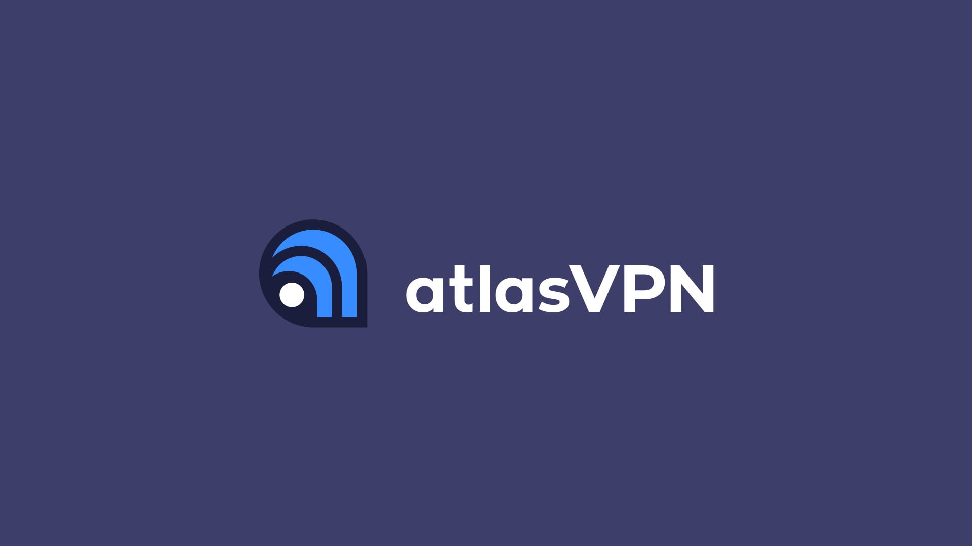 Atlas VPN schließt Dienst– automatischer Wechsel zu NordVPN