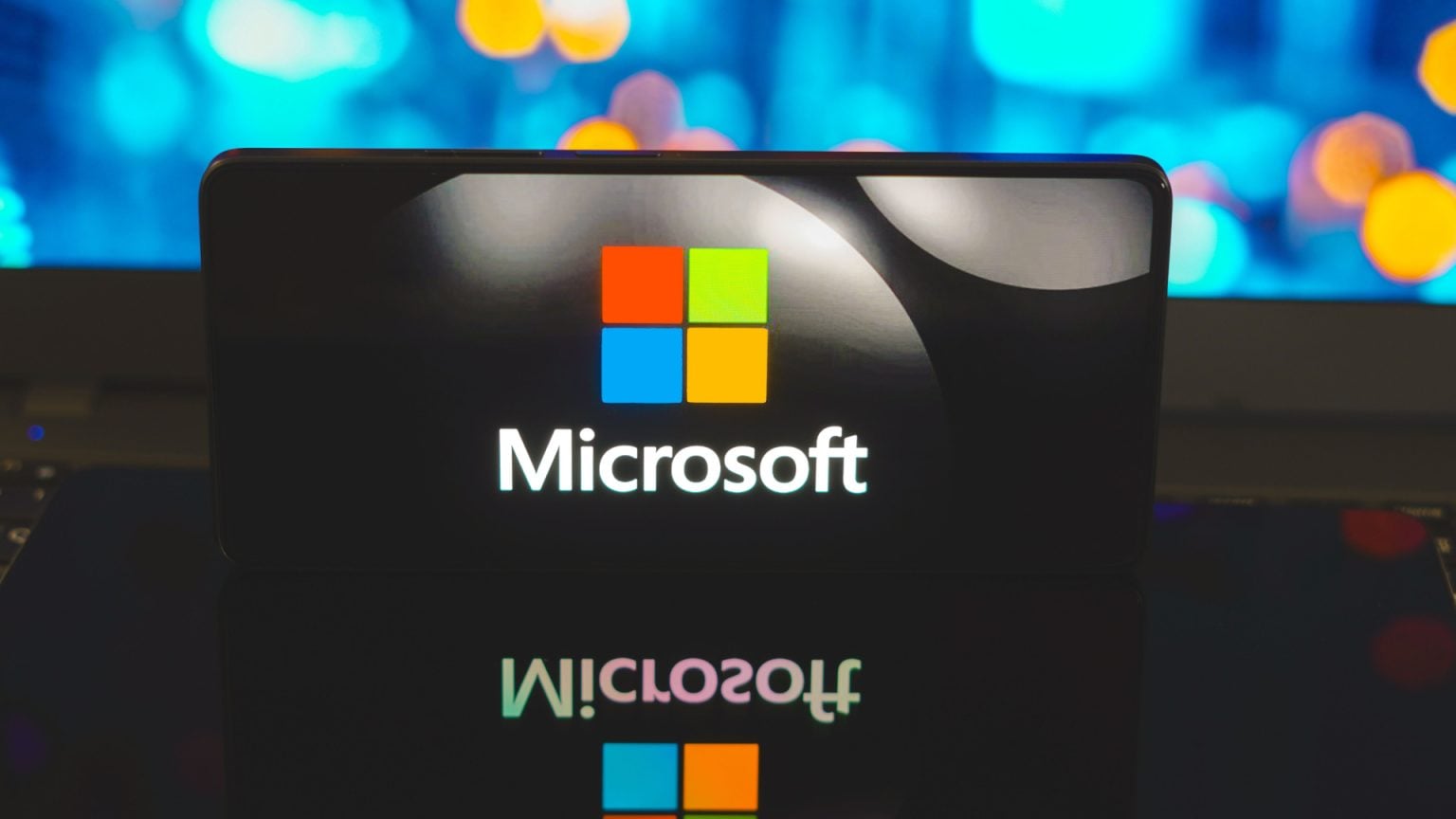 Microsoft bestätigt globalen Ausfall der Authentifizierungsplattform