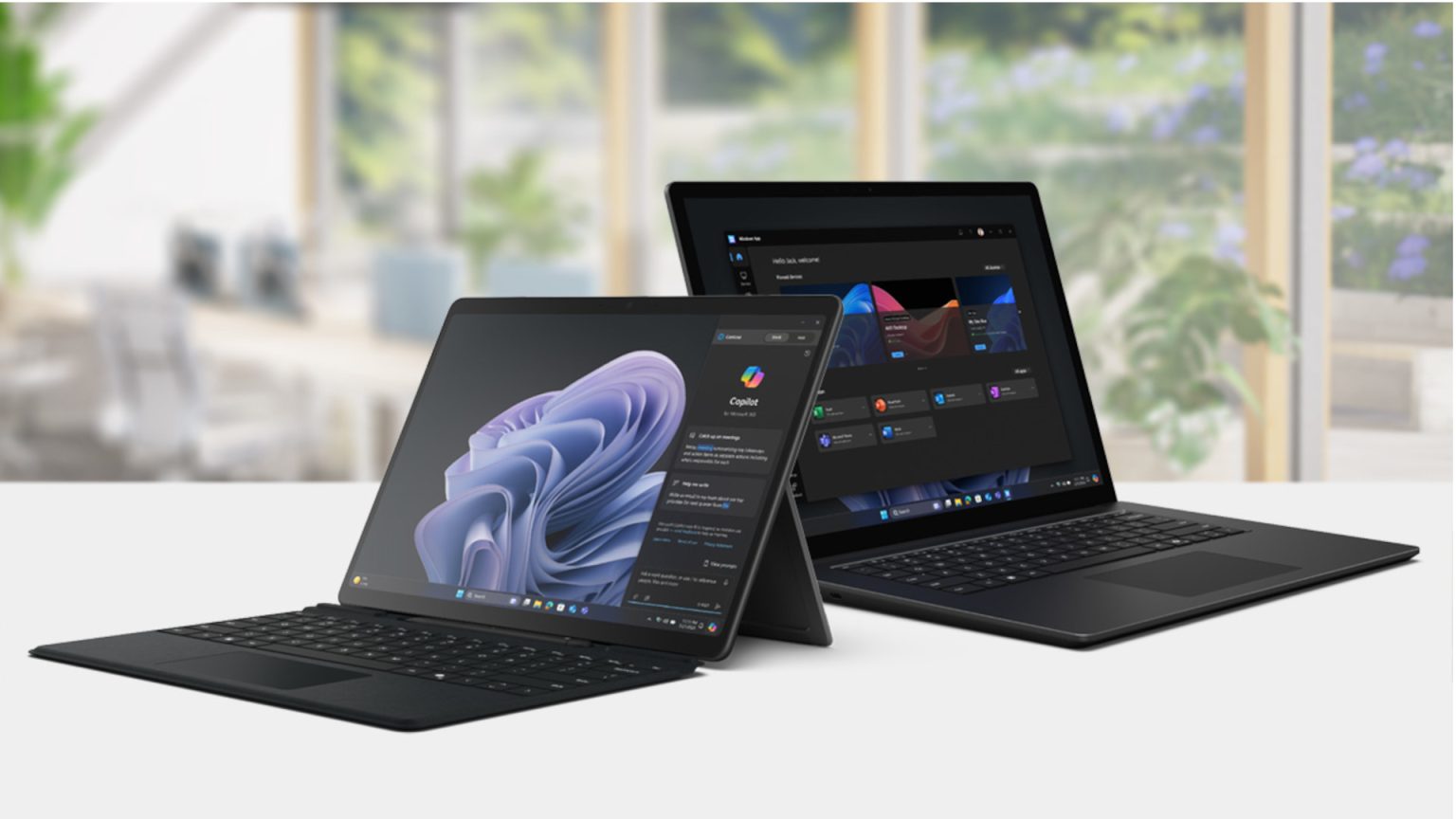 RDP-Bug in Microsoft Windows: Sicherheitswarnungen unlesbar