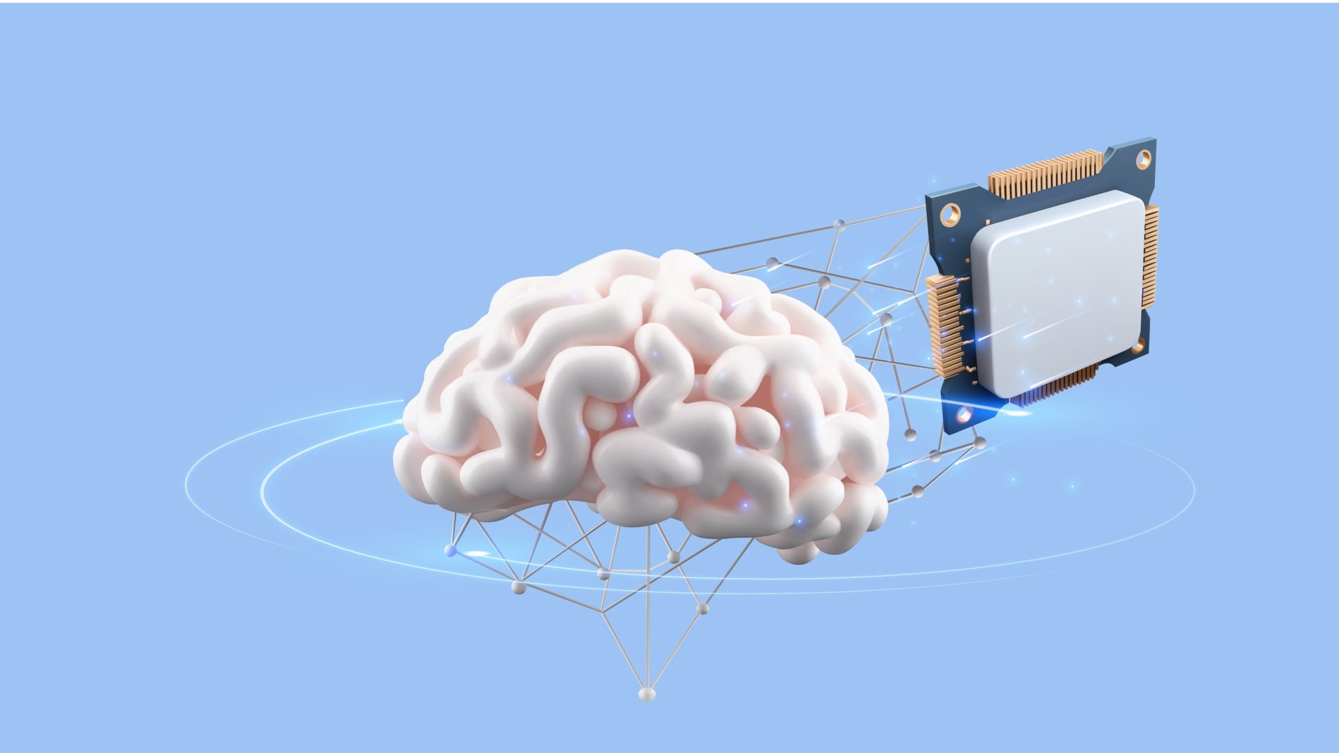 Neuralink ermöglicht Schachpartie per Gedankensteuerung