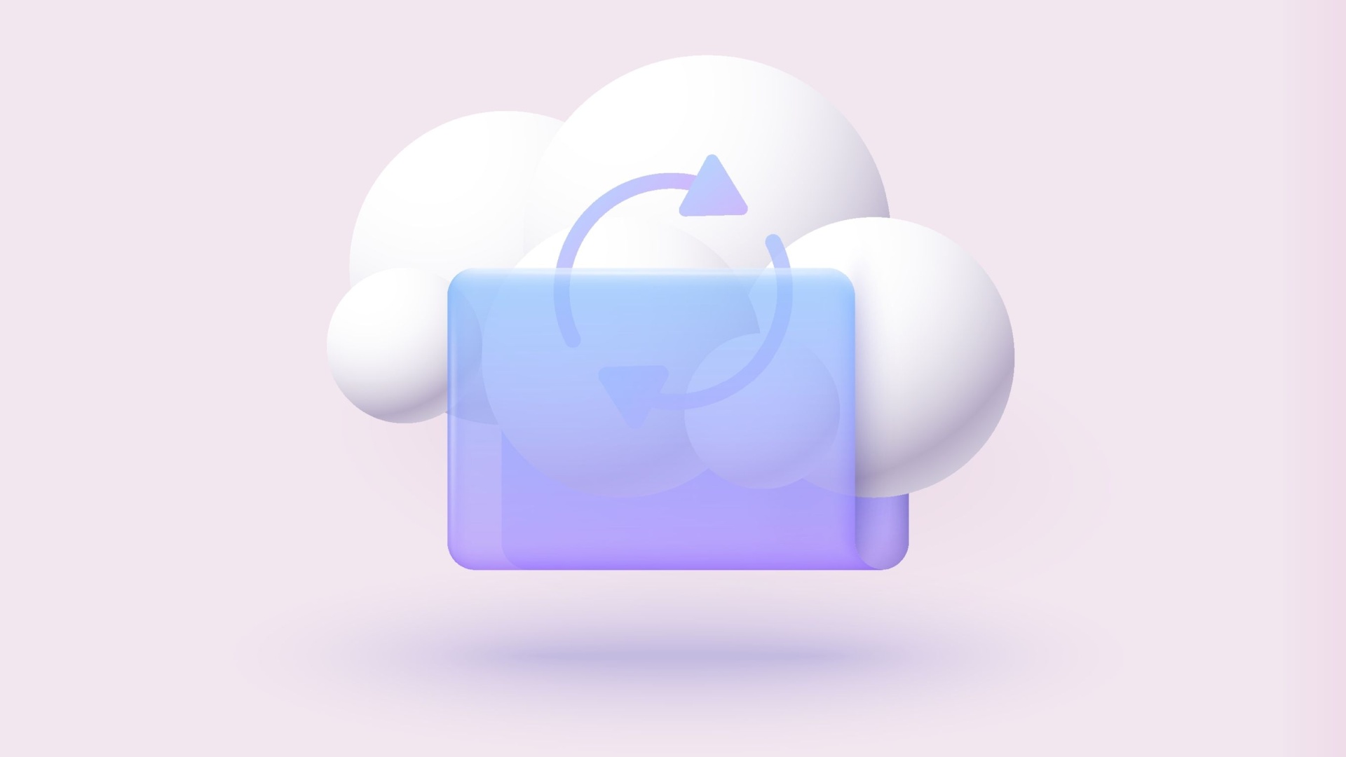 World Backup Day: „You better back them up!”