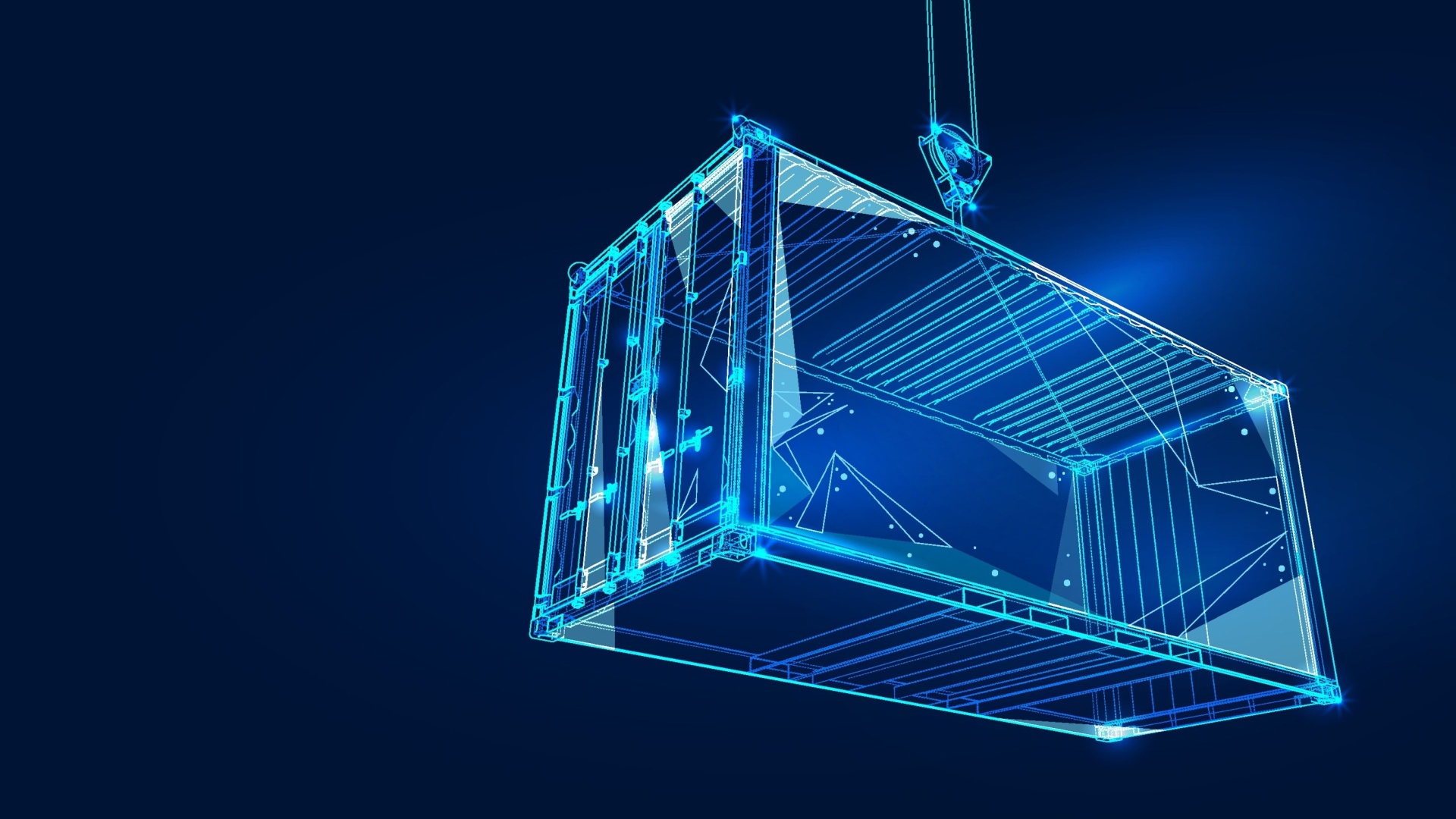 Container-Orchestrierung: Mirantis mit neuen Funktionen für Swarm
