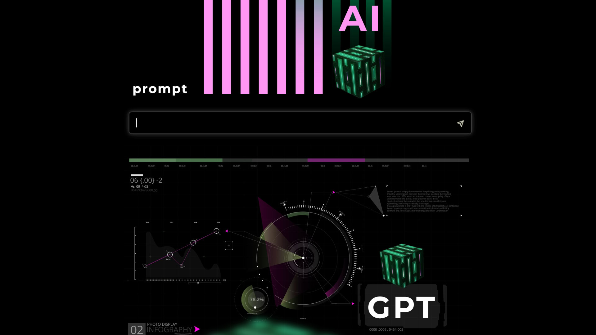 GPT-4 kann Schwachstellen durch Security Advisories ausnutzen