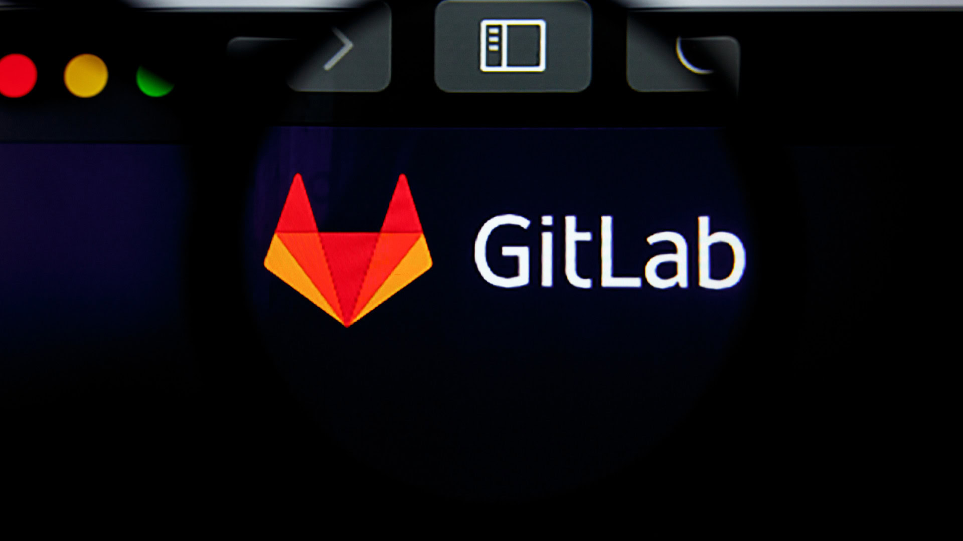 GitLab baut Brücken zu Google Cloud - Onlineportal von IT Management