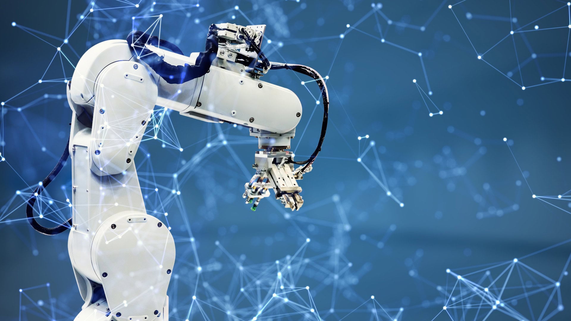 ChatGPT für Ingenieure: KI verändert die Industrie - Onlineportal von ...