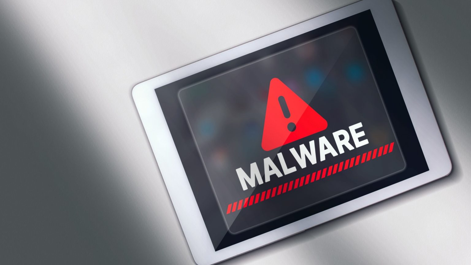 Neue Malware Frostygoop greift Heizsysteme in der Ukraine an