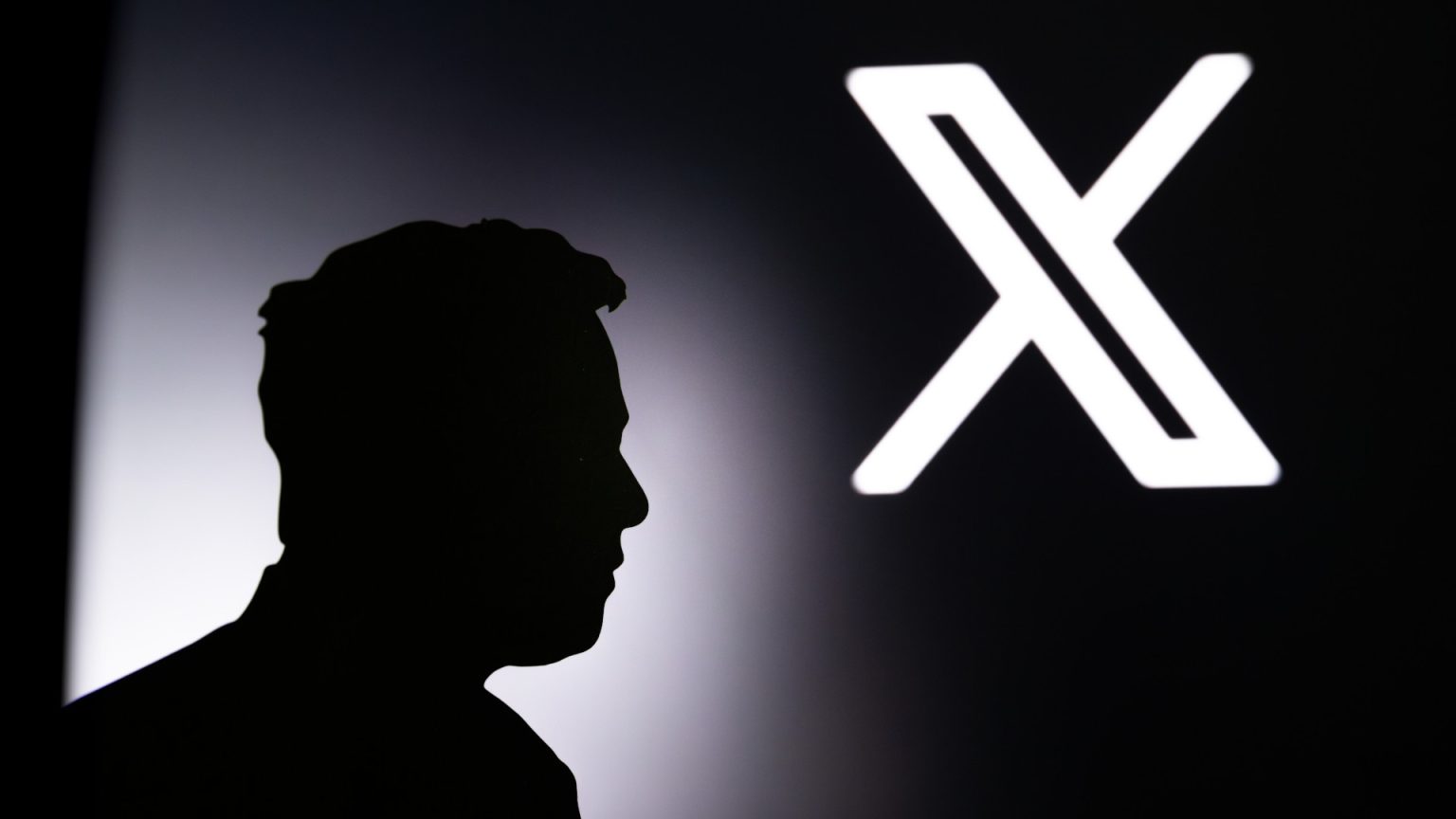 Because of Musk: German companies continue to withdraw from X