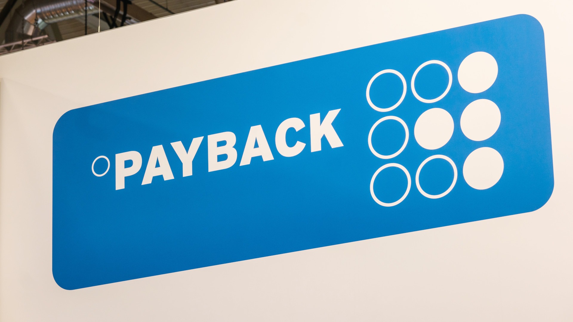 80 000 Euro-Betrug mit Payback-Punkten – Beschuldigte angeklagt