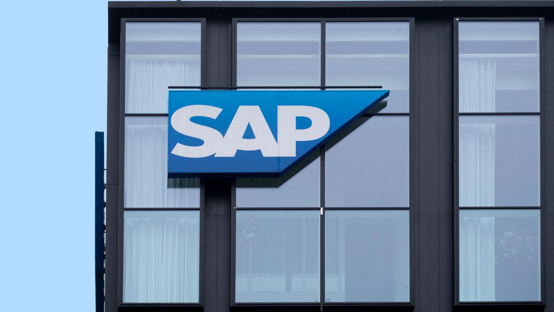 SNP baut Partnerschaft mit SAP weiter aus