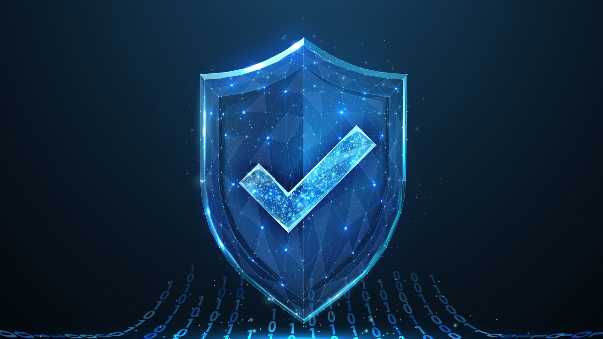 Hypershield: Sicherheit für das KI-Zeitalter