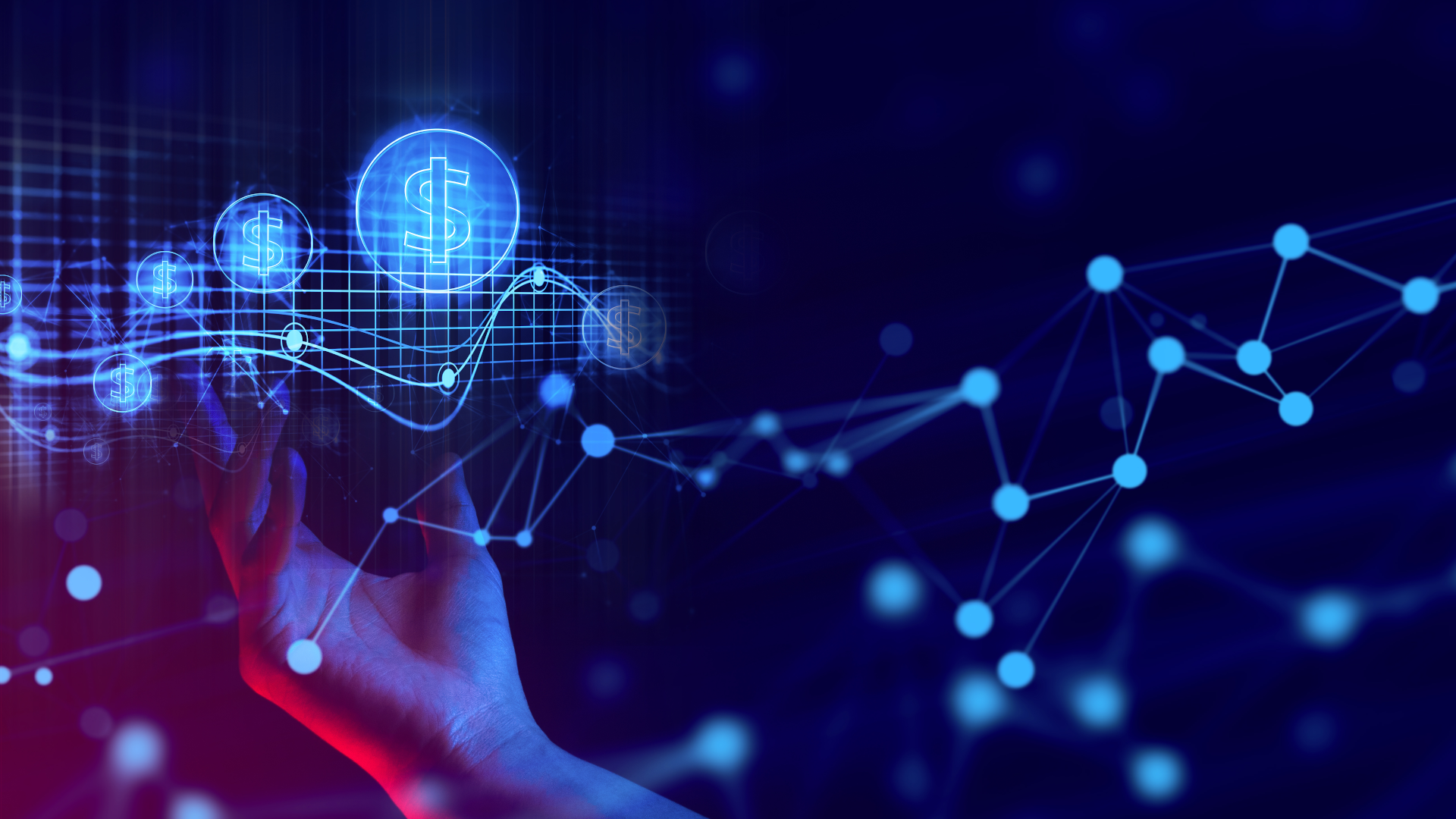 MV: Anstieg von Cybertrading-Betrug - 12,5 Millionen Euro Schaden