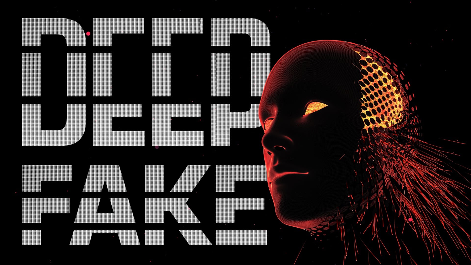 Deepfakes & Fraud: Online Scams Surge – Archyde