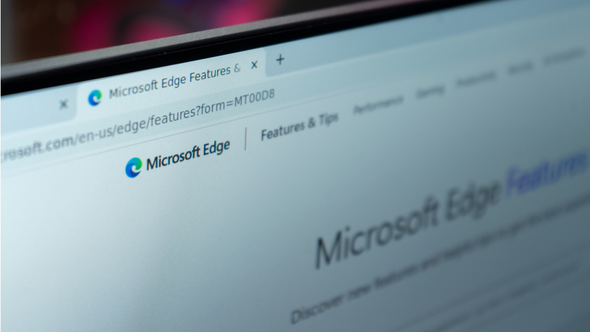Microsoft Edge lockt mit Prämienpunkten gegen Chrome-Wechsel