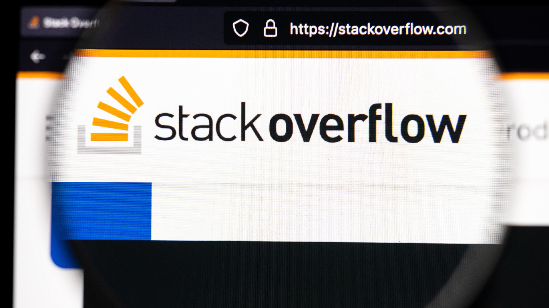 Stack Overflow soll ChatGPT technisch bereichern