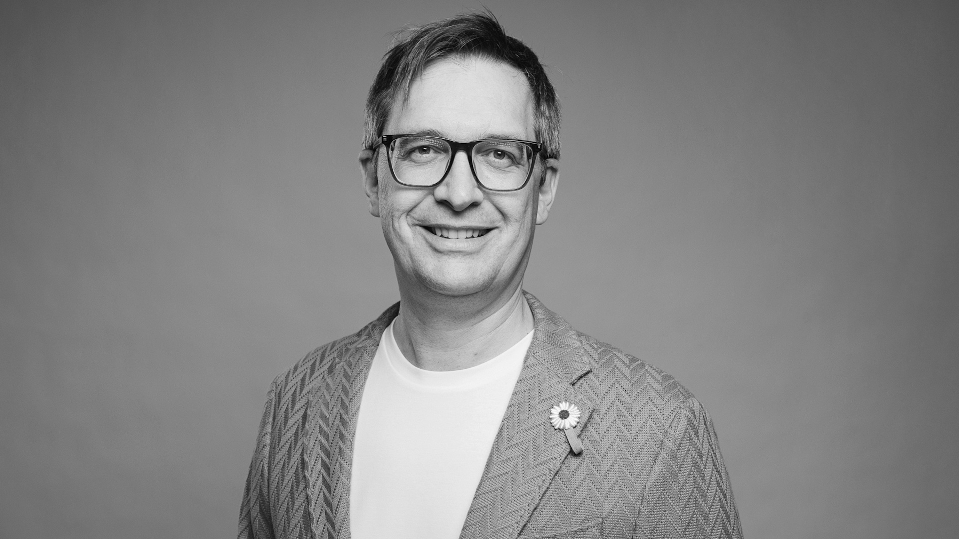 Alexander Heindl erhält Prokura bei der Natuvion Austria - it-daily.net ...
