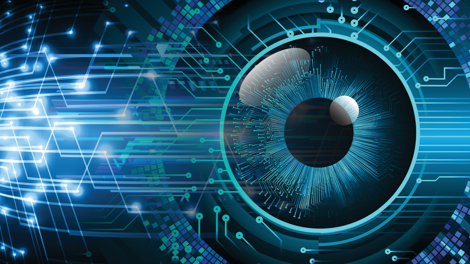 Computer-Vision in Kameras und der Cloud - it-daily.net - Täglich ...