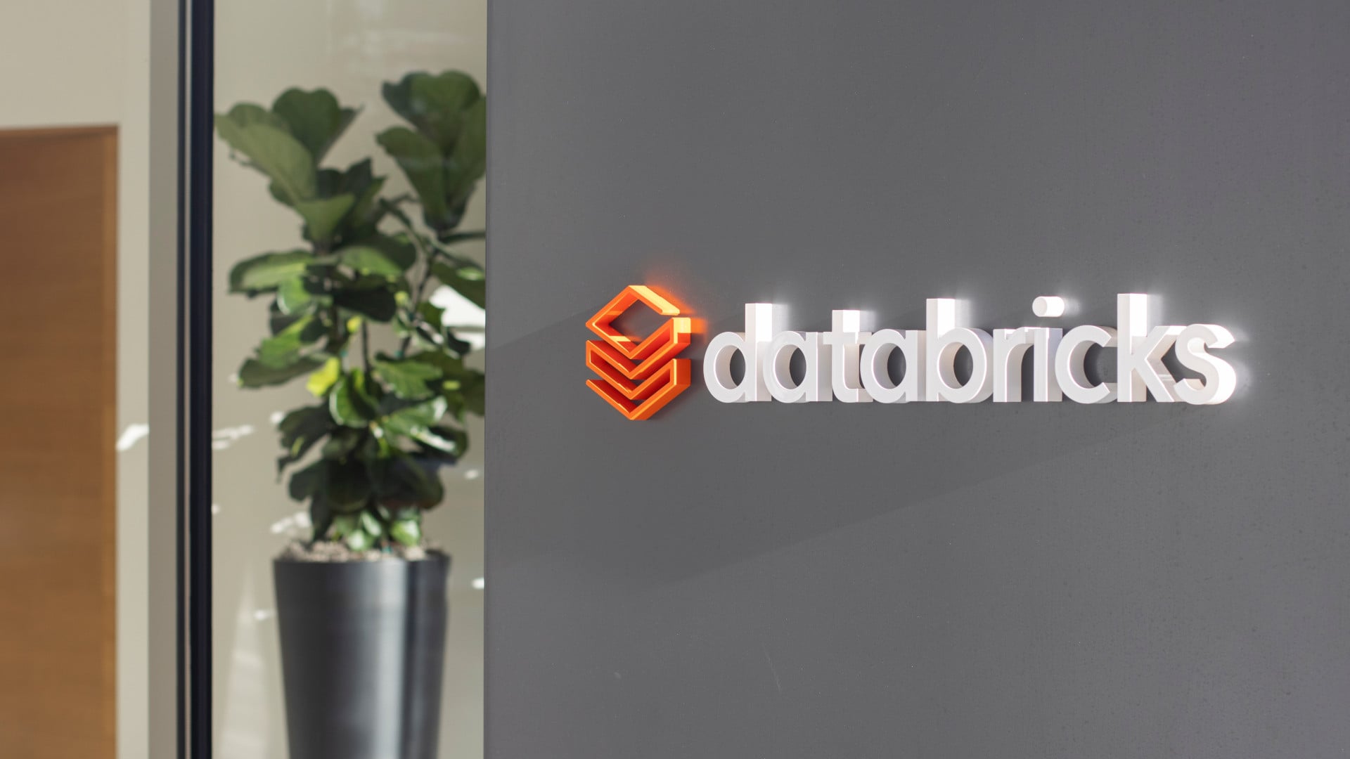 Databricks stellt OfficeQA vor und startet den Grounded Reasoning Cup