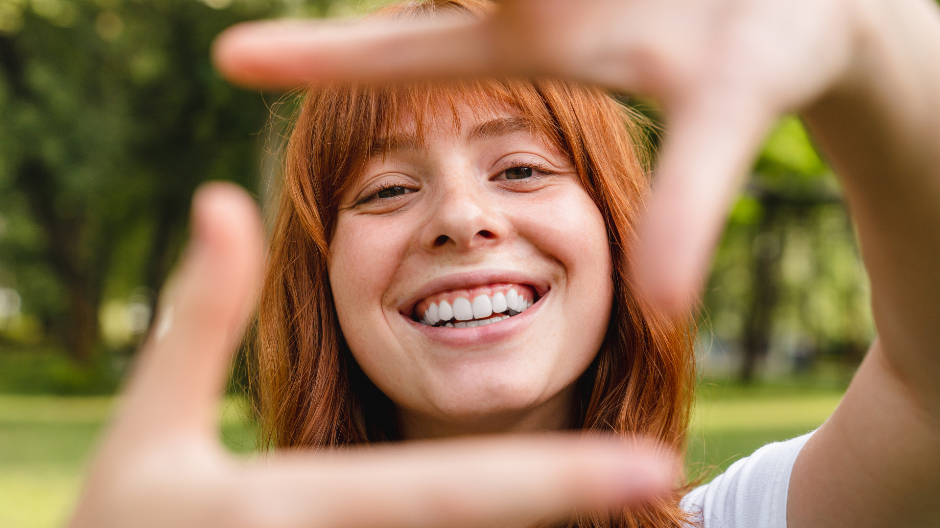 Samsung Brand Memory launcht „YOUnited in Creativity“-Kampagne