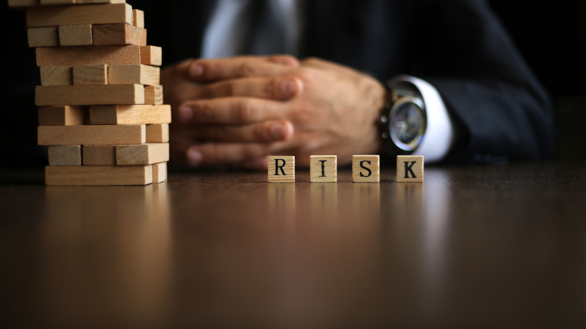 Mimecast stellt Human Risk Management-Plattform vor