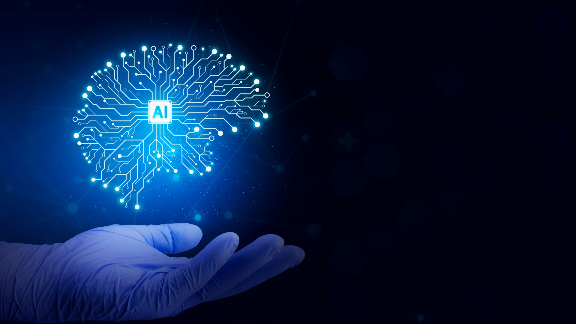 Generative KI ebnet den Weg für analytische KI-Lösungen