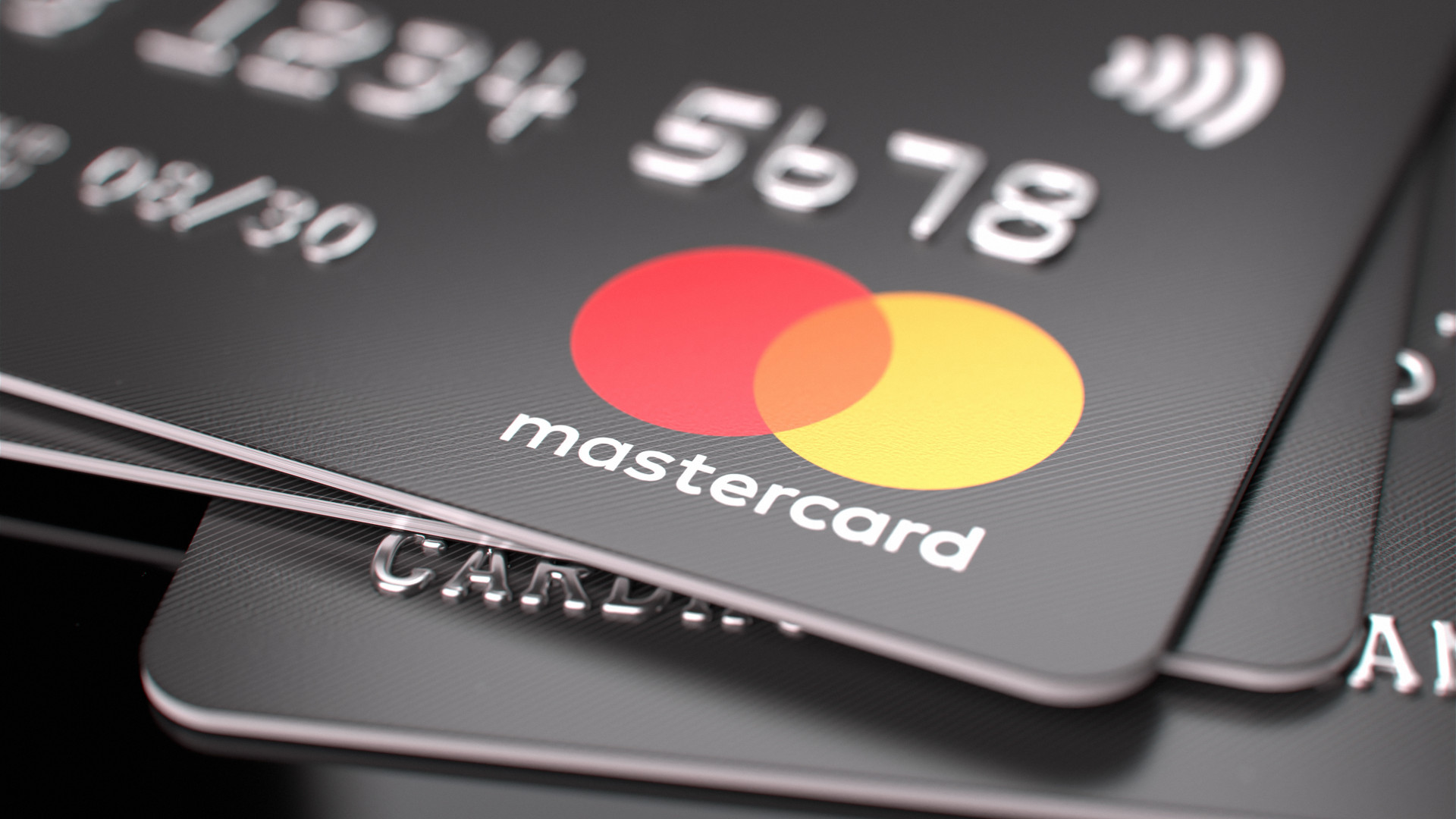 Mastercard tokenisiert Online-Payments bis 2030