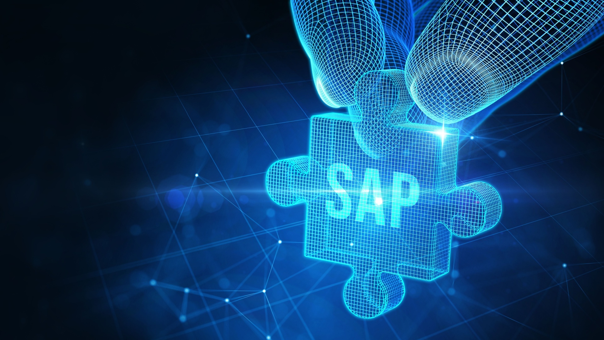 Sap Erp Bedeutung – Erp Sap Exemple – PJAQRD