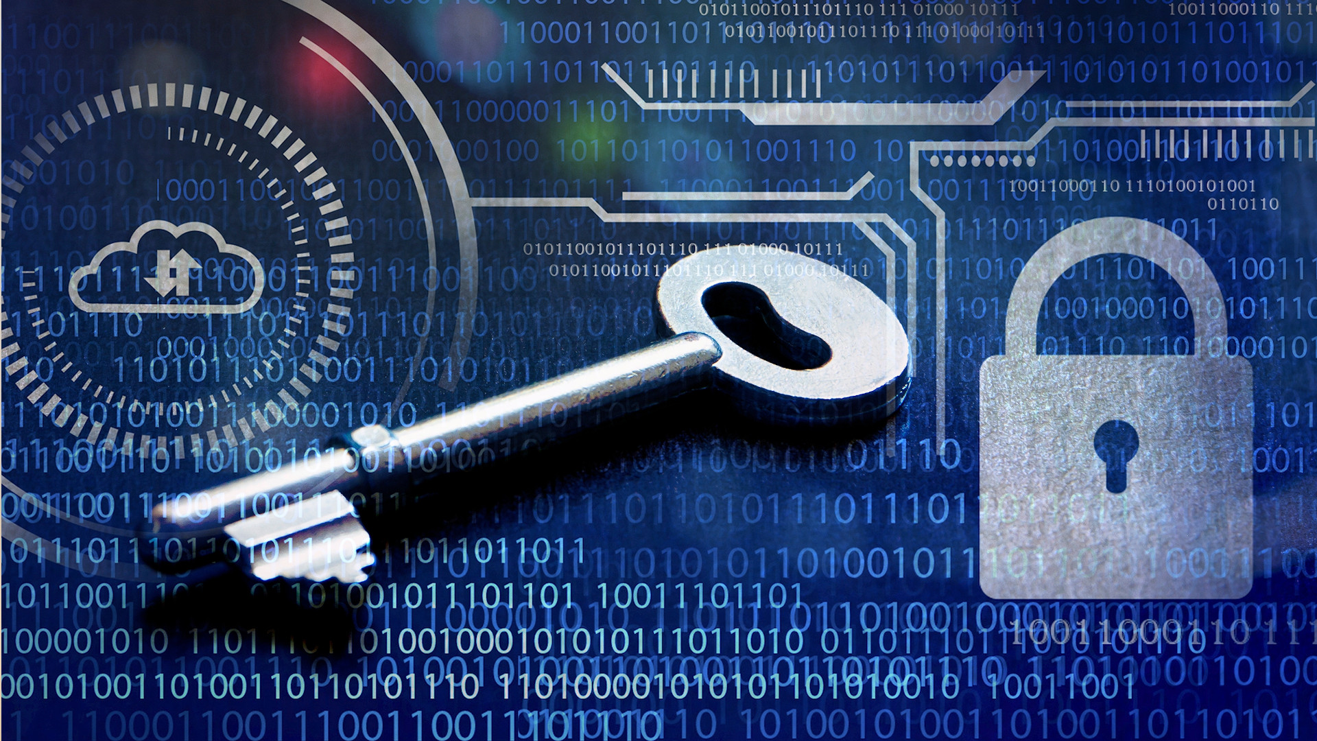 CyberArk verbessert seine Identity Security Platform